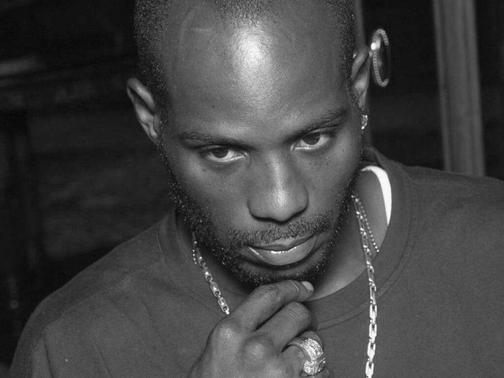 DMX - Biography, Songs, & Albums | - Beyonce Legion