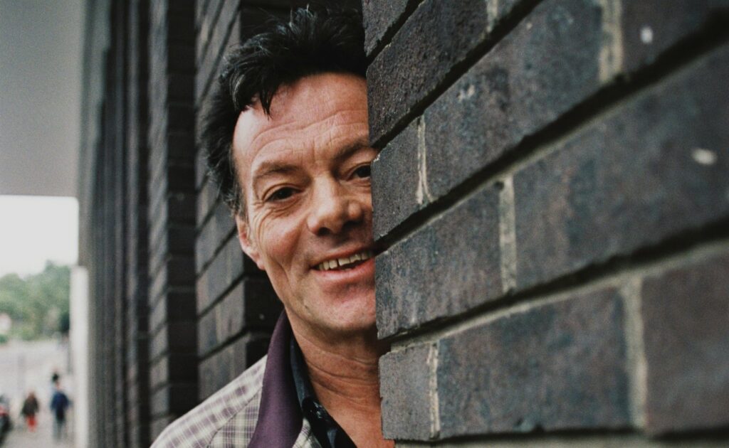 James Hunter - Biography, Songs, & Albums | - Beyonce Legion