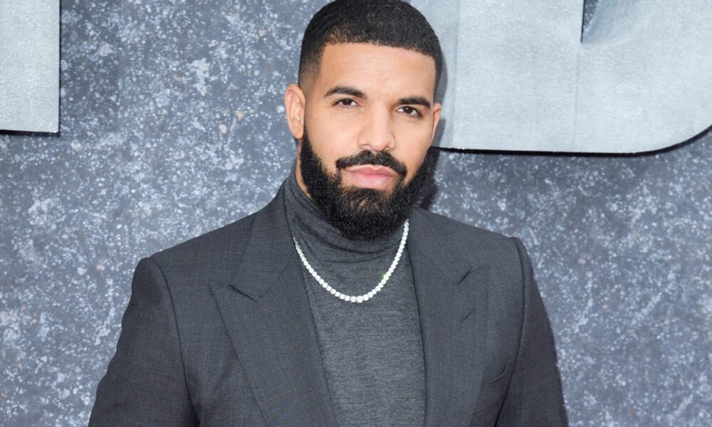 Drake - Albums and Discography | - Beyonce Legion